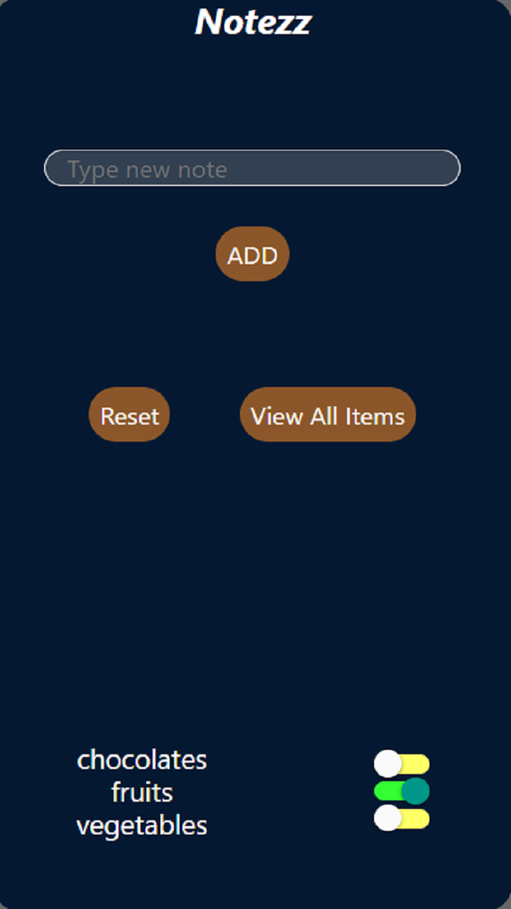 Note taking app - App on Amazon Appstore