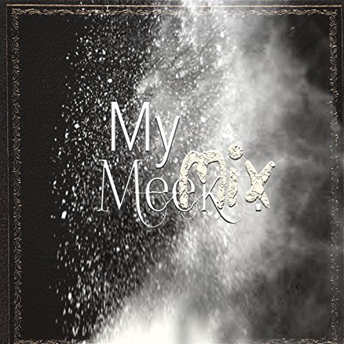 Play My Meek Mix by Niggles Beats on Amazon Music