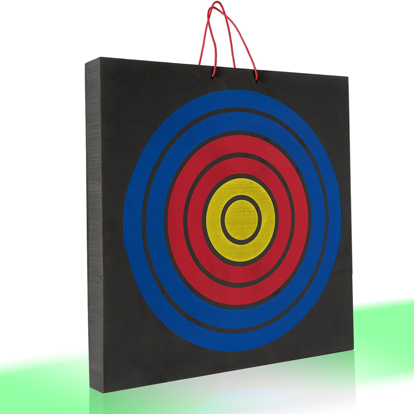 Amazon.com : S F Archery Target & Bow Targets Archery Targets for ...