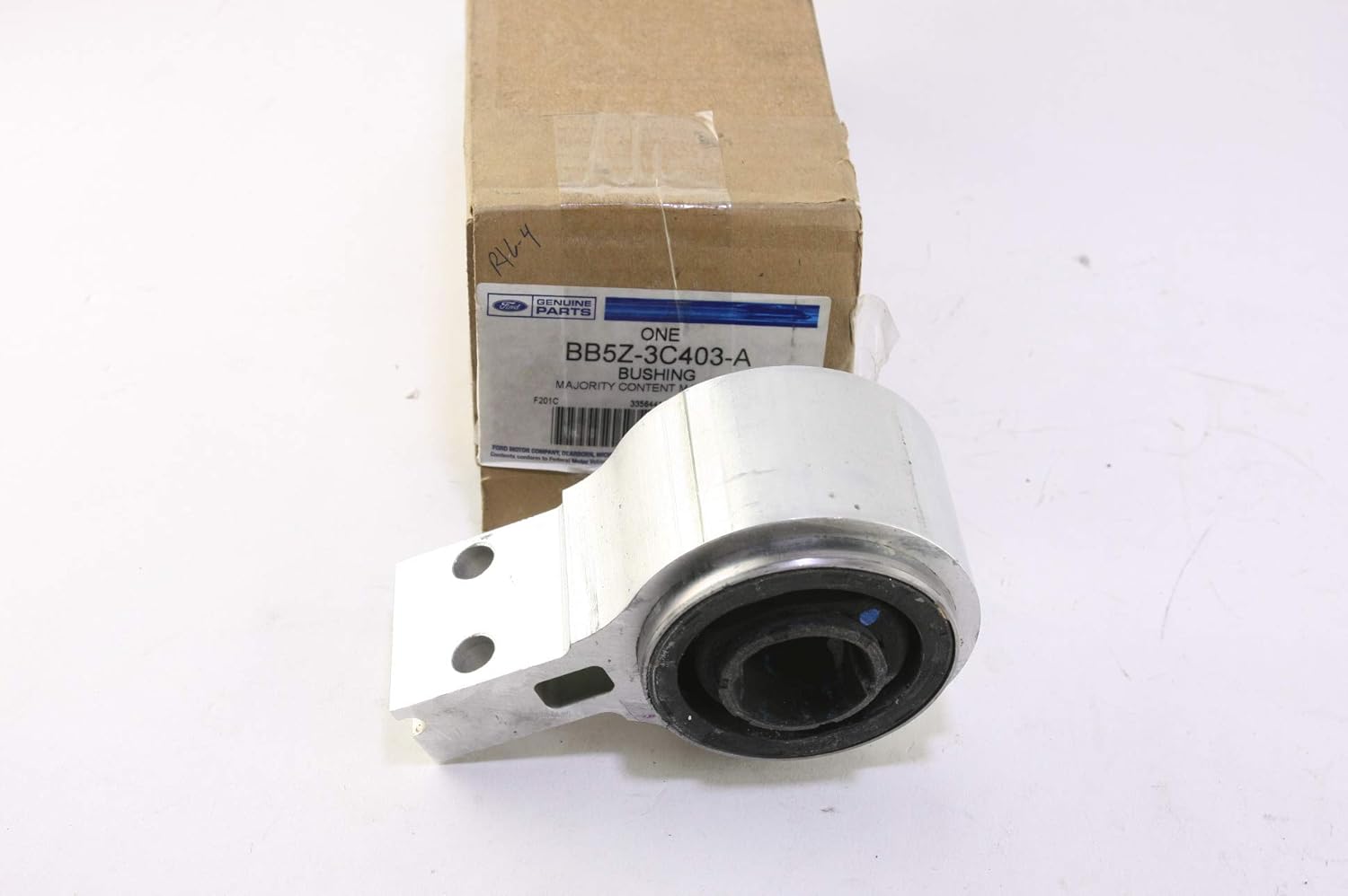 Amazon.com: Ford BB5Z-3C403-A, Suspension Control Arm Bushing : Automotive