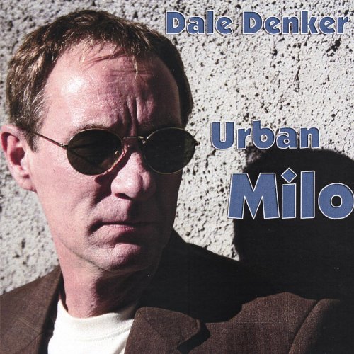 Play Urban Milo by Dale Denker on Amazon Music