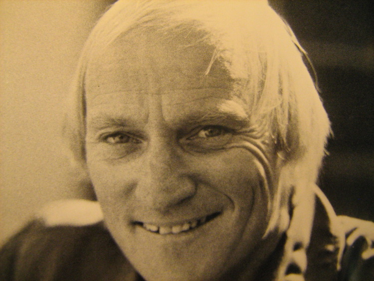 Amazon.com: Gary Stokes: books, biography, latest update