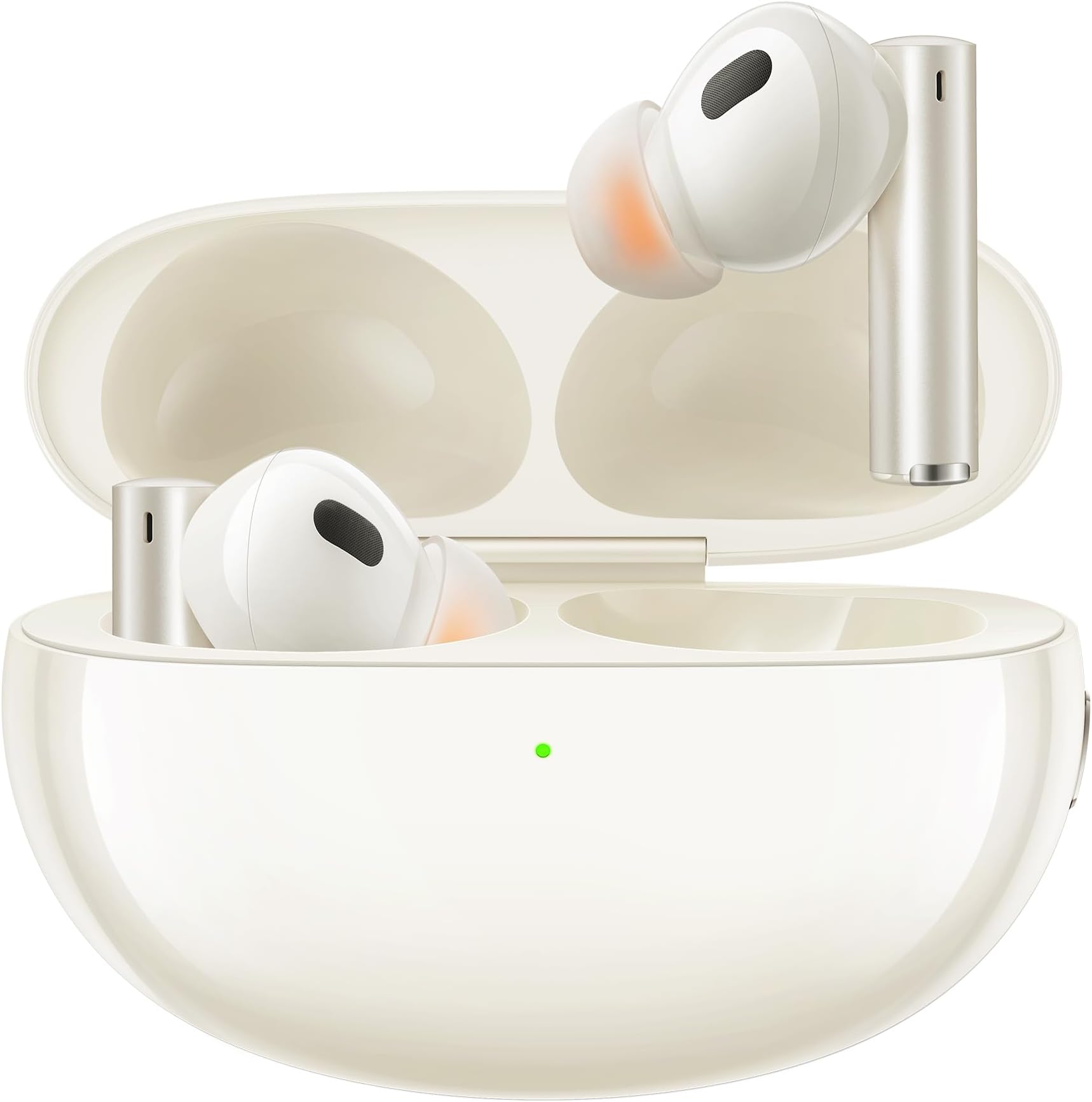OnePlus Buds Pro 2 Bluetooth TWS in Ear Earbuds, Spatial Audio Dynamic ...