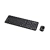 Amazon.com: Sentry Industries Inc. HPXKX200 Gaming Keyboard + Mouse 2 ...
