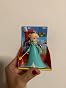 Amazon.com: SUPER MARIO 2.5 inch Mini Action Figure - Rosalina ...