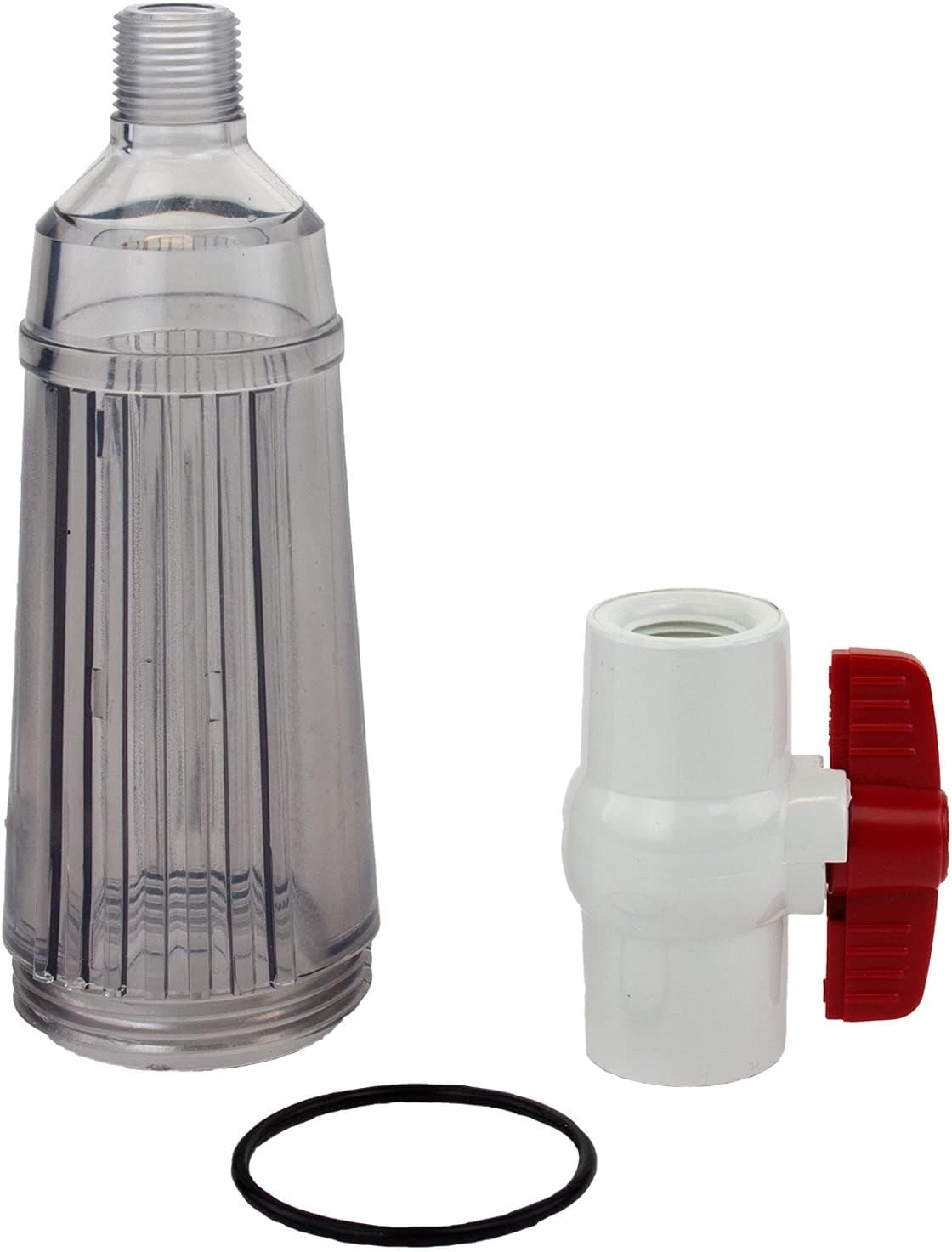 H2O PRO Sediment Filter Service Kit for model 148127 - Amazon.com