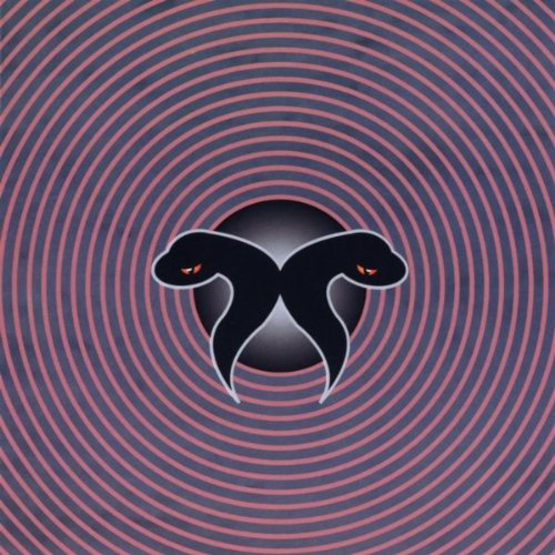 P Tab – Die 15 besten Produkte im Vergleich - Die besten Angel Tipps ...