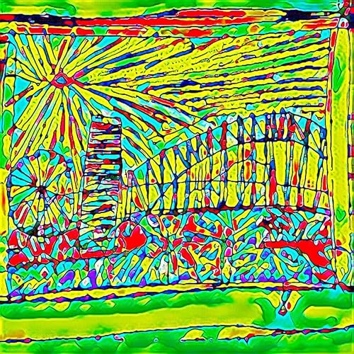 Hits Vinyl, Volume 1 (Compilation) : Alexander Stone: Amazon.fr ...