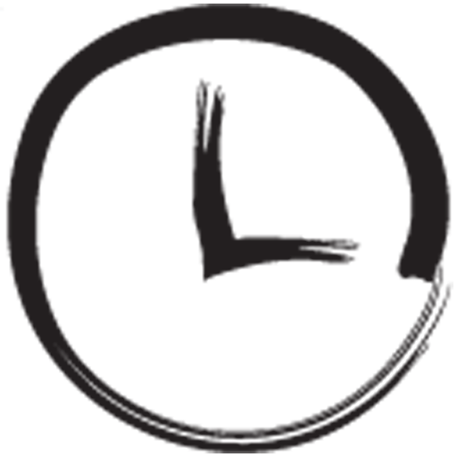 Simple Stopwatch - App on Amazon Appstore