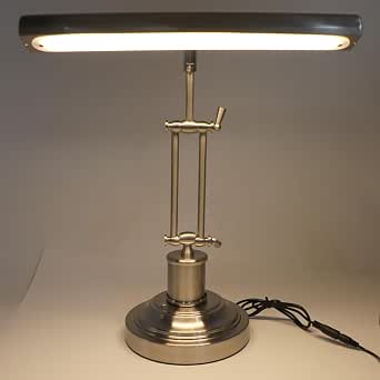 Traditional Piano Lamp, LED Piano Light with 3 Color Modes for Stand ...