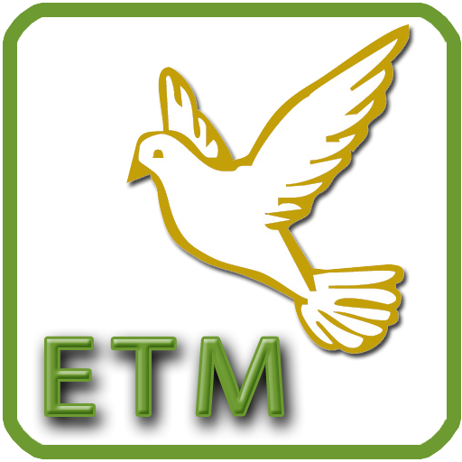 Essential Truth Ministries - App on Amazon Appstore