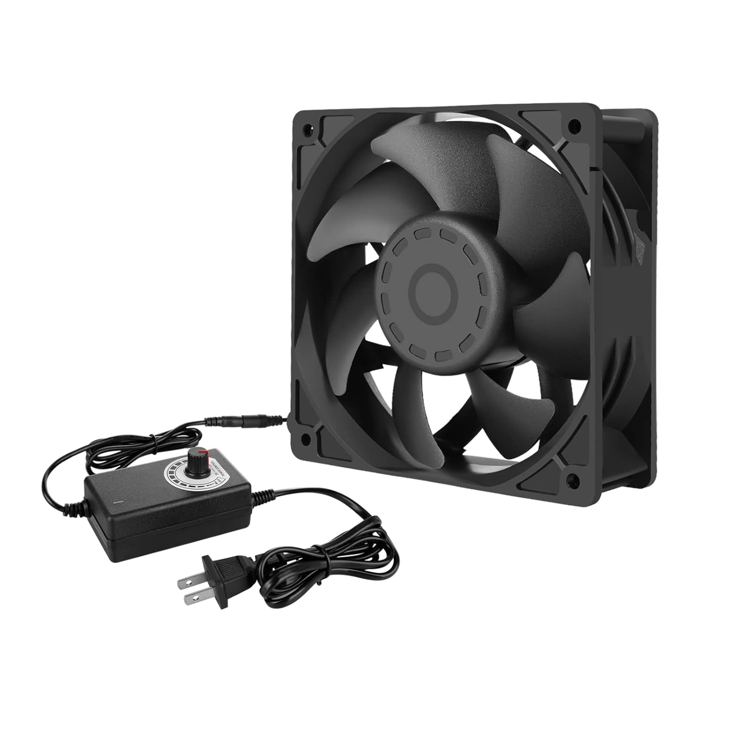 Amazon Qirssyn High Cfm Computer Fan 120mm X 38mm 110V 220V AC amazon-qirssyn-high-cfm-computer-fan-120mm-x-38mm-110v-220v-ac