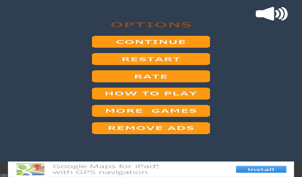 2048 - Maths Puzzle Game Pro - App on Amazon Appstore