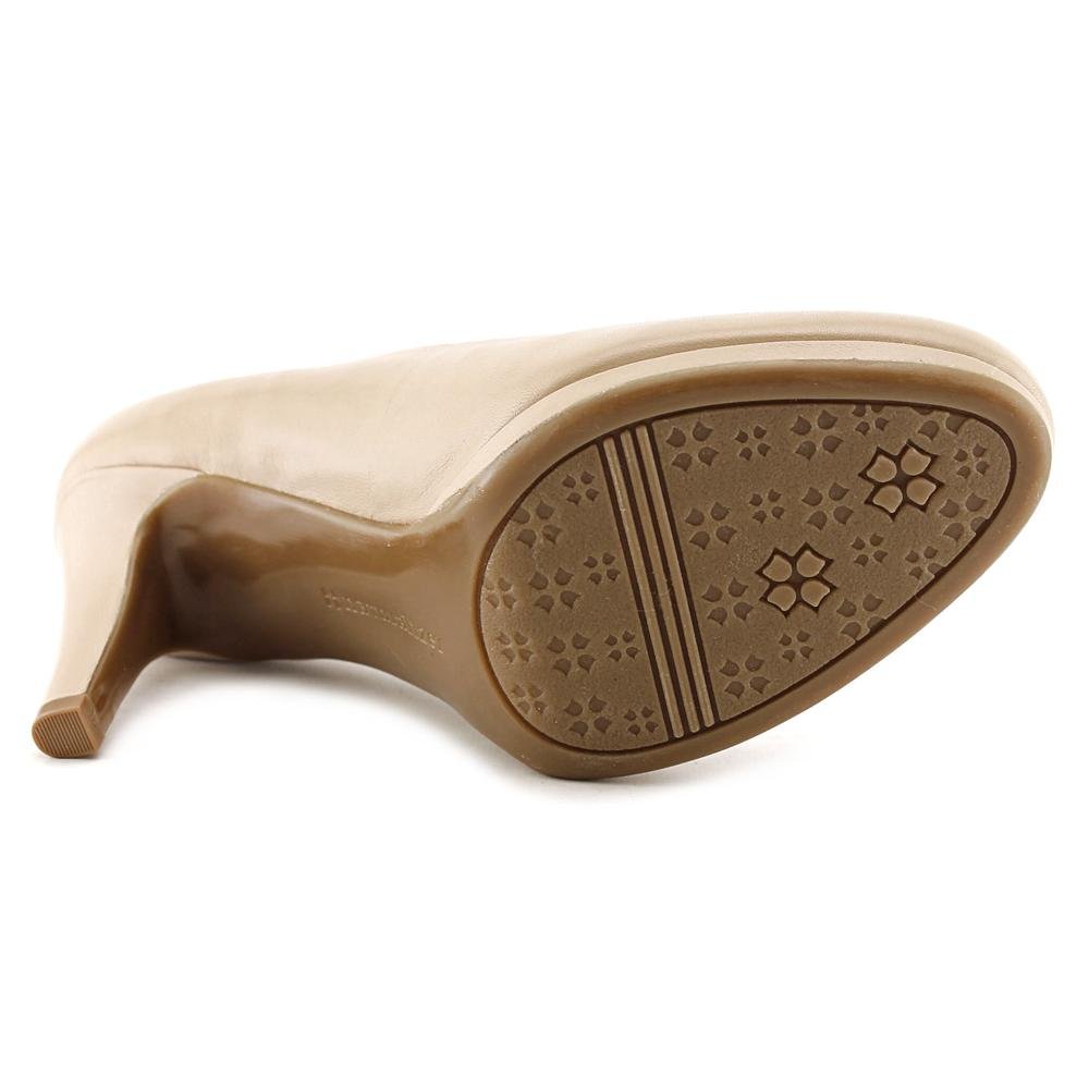 Snapklik.com : Naturalizer Womens Michelle Classic High Heel Pump