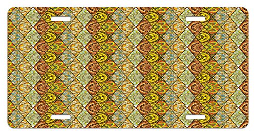 Easter Pattern For Stained Glass | Free Patterns