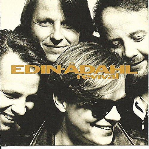 Revival - Amazon.com Music