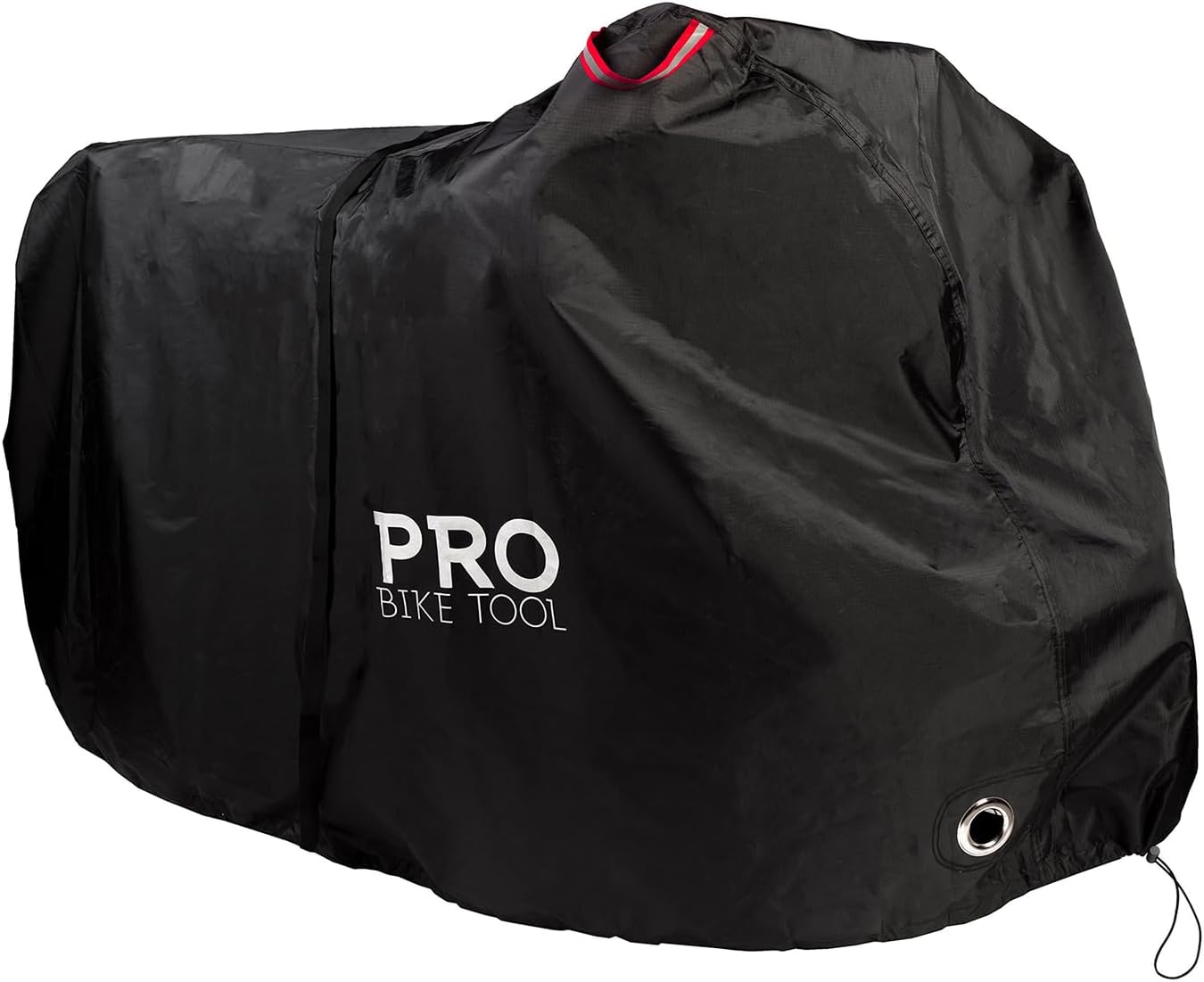Amazon.com : EVERBUL Bike Cover for 2 or 3 Bikes 87'' L x 47'' W x 47 ...