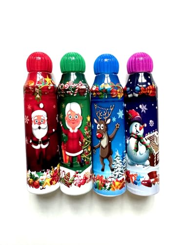 Amazon Best Sellers: Best Bingo Daubers