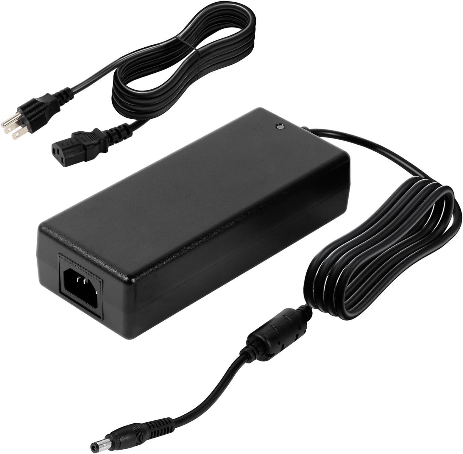 Amazon.com: 32V 5A Power Adapter Supply, 32V 5A Power Supply for Home ...