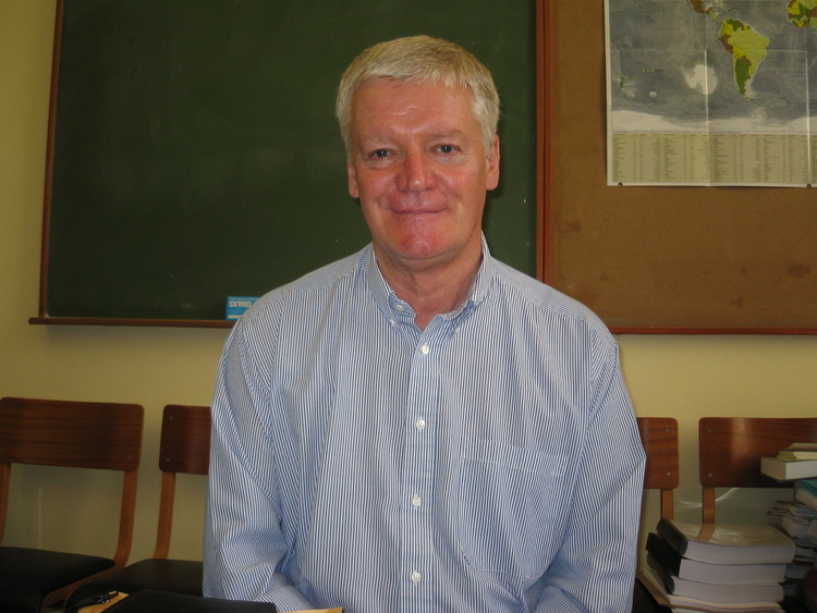 Amazon.co.uk: Ronald Carter: books, biography, latest update