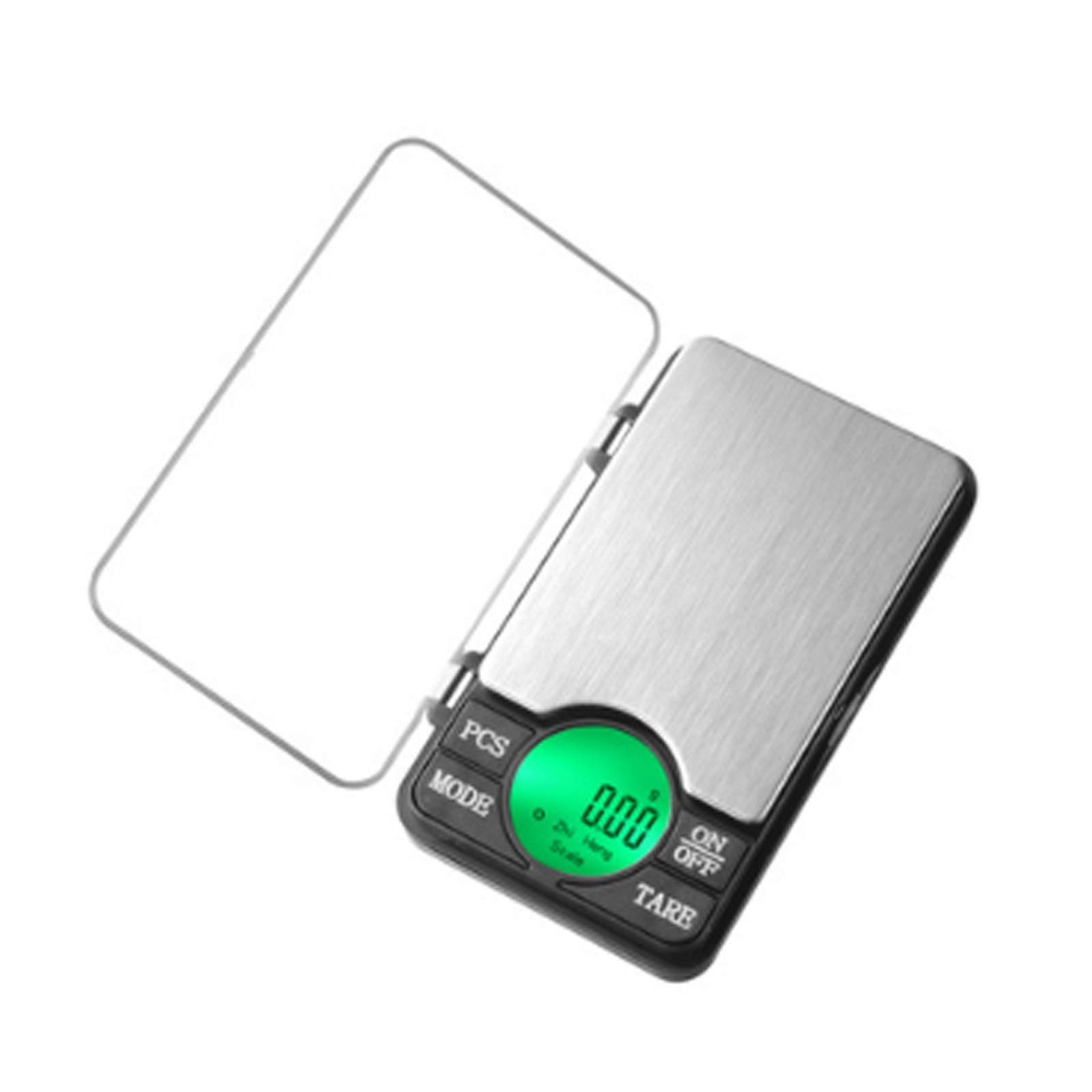Precision digital scale - Find the best price at PriceSpy