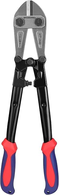 Shop Amazon.com | Bolt Cutters