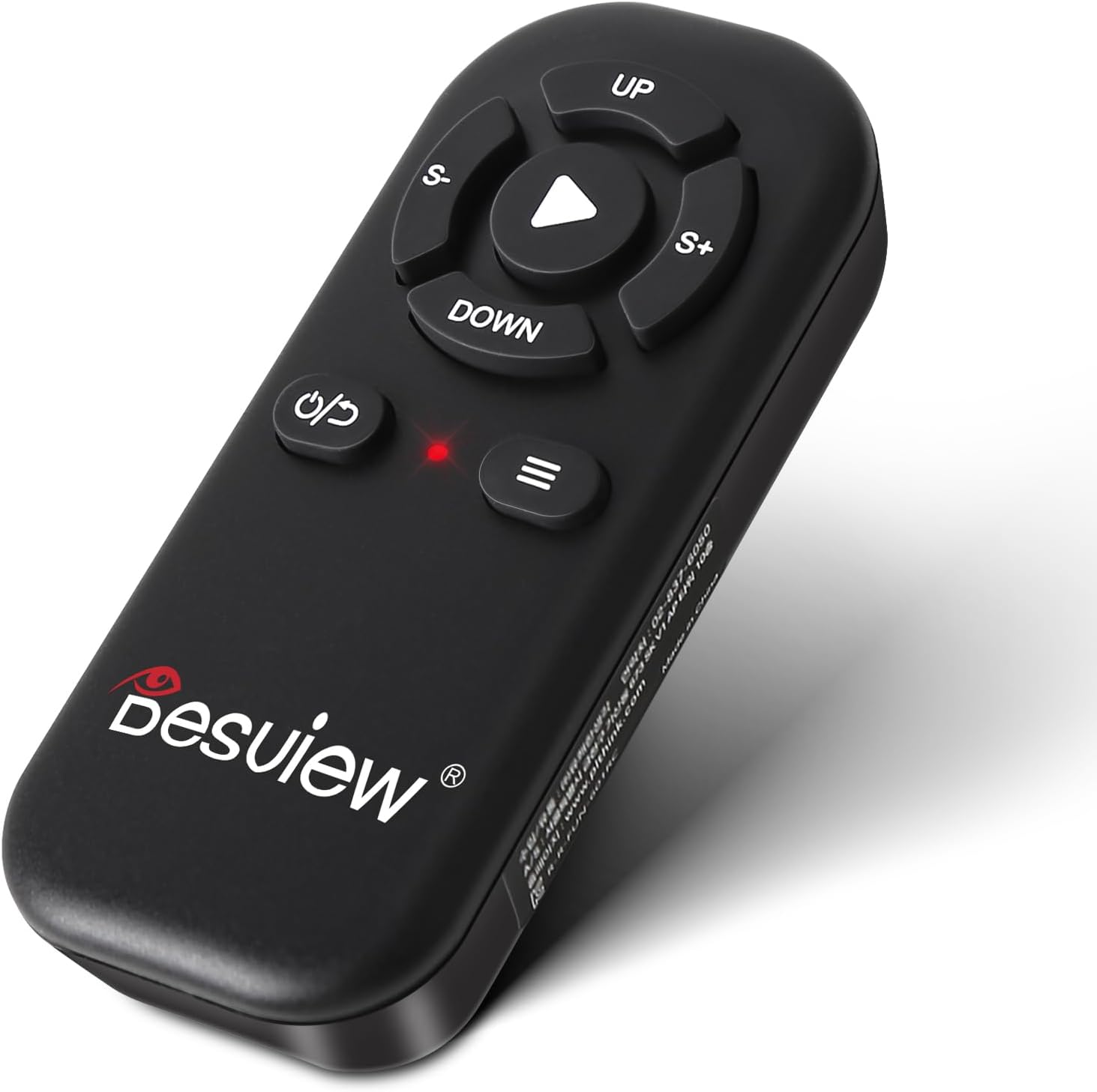 Amazon.com: Satechi Bluetooth Remote Control – R2 Multimedia Remote ...