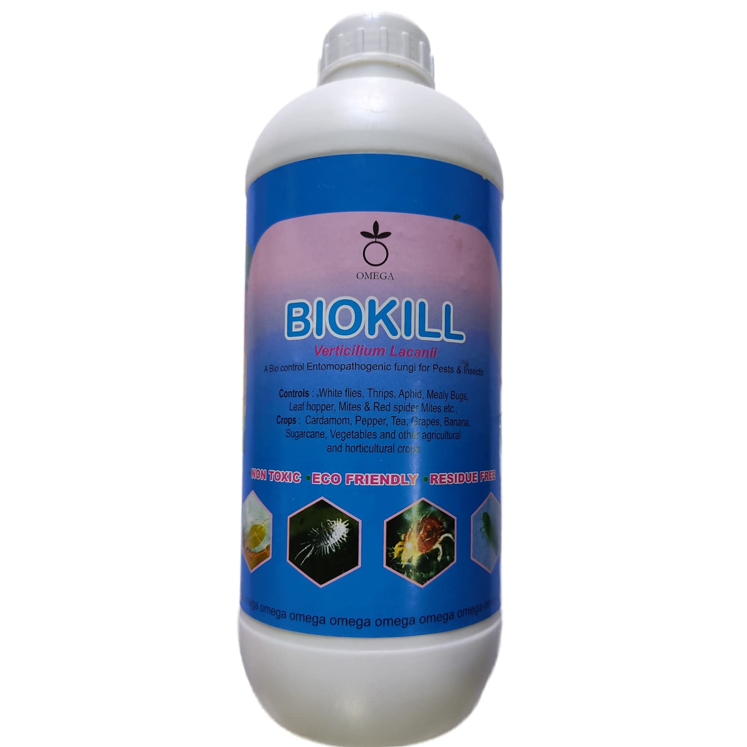 Buy Verticillium Lecanii Liquid 1 Litre Indoor Outdoor Home Garden buy-verticillium-lecanii-liquid-1-litre-indoor-outdoor-home-garden