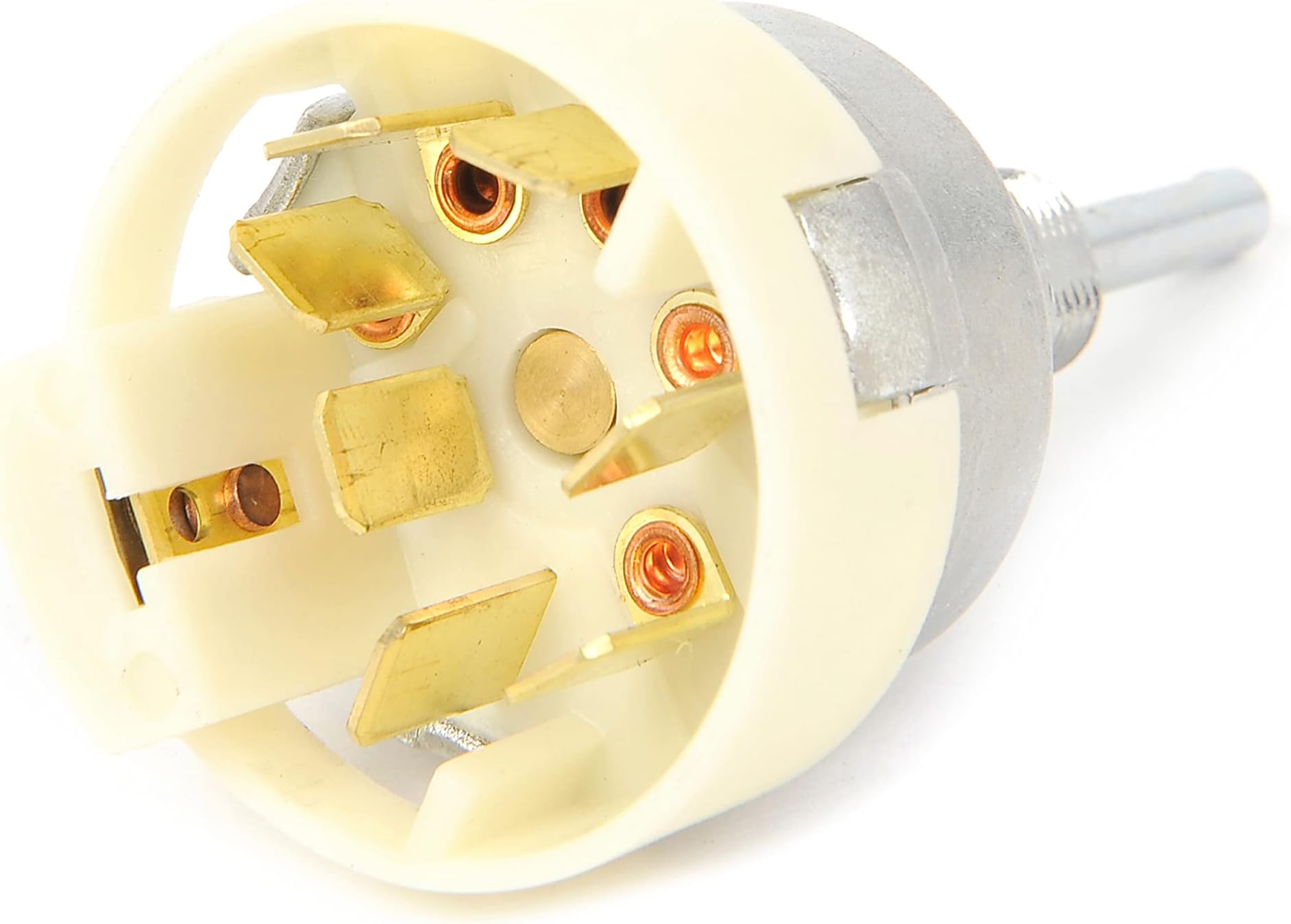 Amazon.com: Windshield Wiper Switch Single Speed For Cars With Washers ...