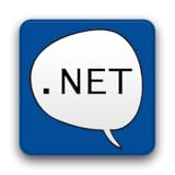 【発売日：2011年11月03日】・ブランド:Downcast Systems LLC・製造元:Downcast Systems LLC・製造元/メーカー部品番号:com.downcastsystems.dotnetinterview・Re...
