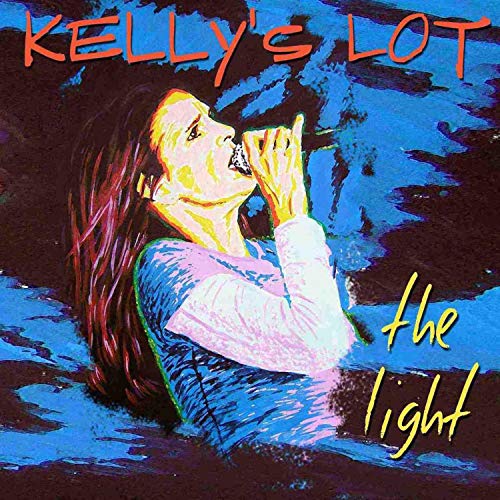Amazon.com: The Light : Kelly's Lot: Digital Music