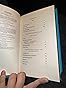 Amazon.com: The Complete Fairy Tales (Oxford World's Classics Hardback ...