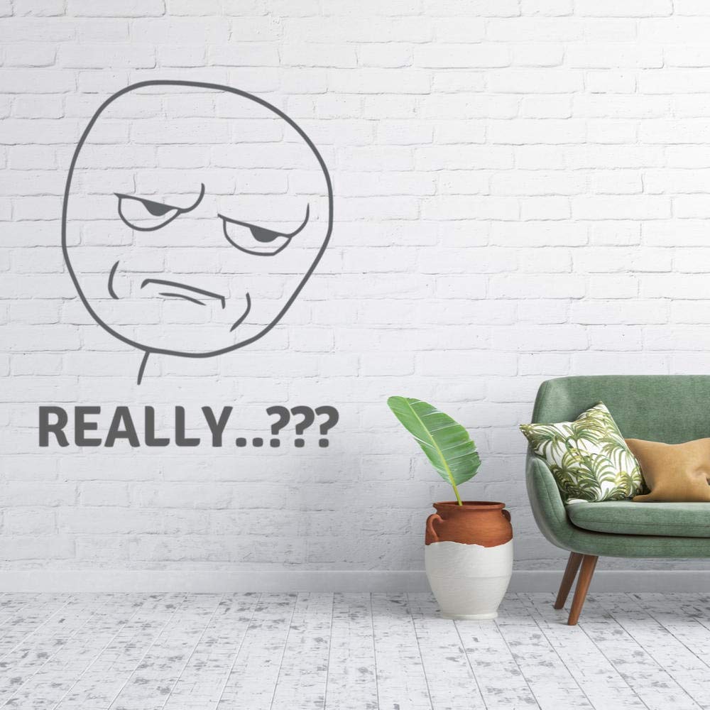 Wall Guy Memes Ice Wall Ancient Aliens Crazy History Channel Guy