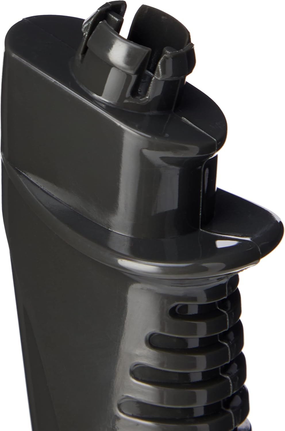 G-Tech SW02 SW04 SW08 & SW10 Replacement Vacuum Cleaner Floor Sweeper ...