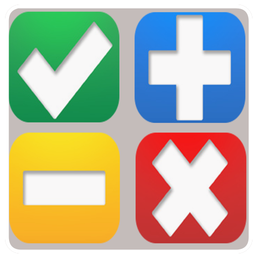 Kids math game for free - App on Amazon Appstore