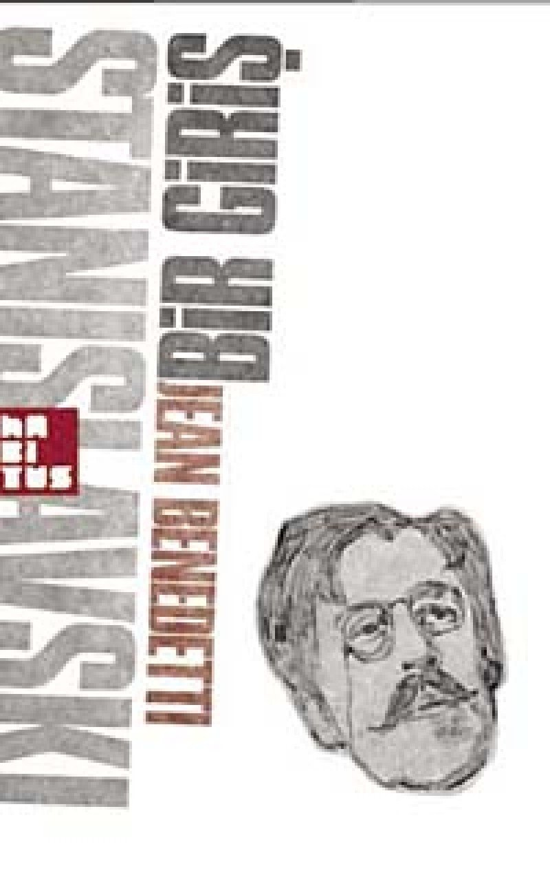 Amazon.com: Stanislavski: Bir Giris: 9786054630073: Jean Benedetti: Books