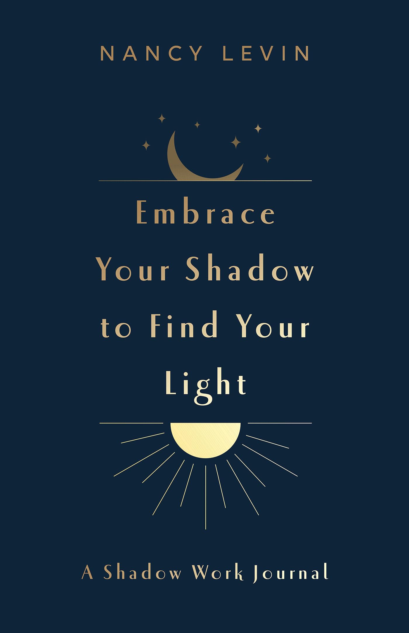 Light And Shadow Quotes Lands Of Light And Shadow By Amelia Montgomery