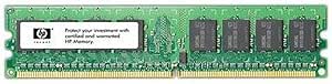 HP 8GB 2RX4 PC3-10600R-9 Memory Kit 500662-B21 at Amazon.com