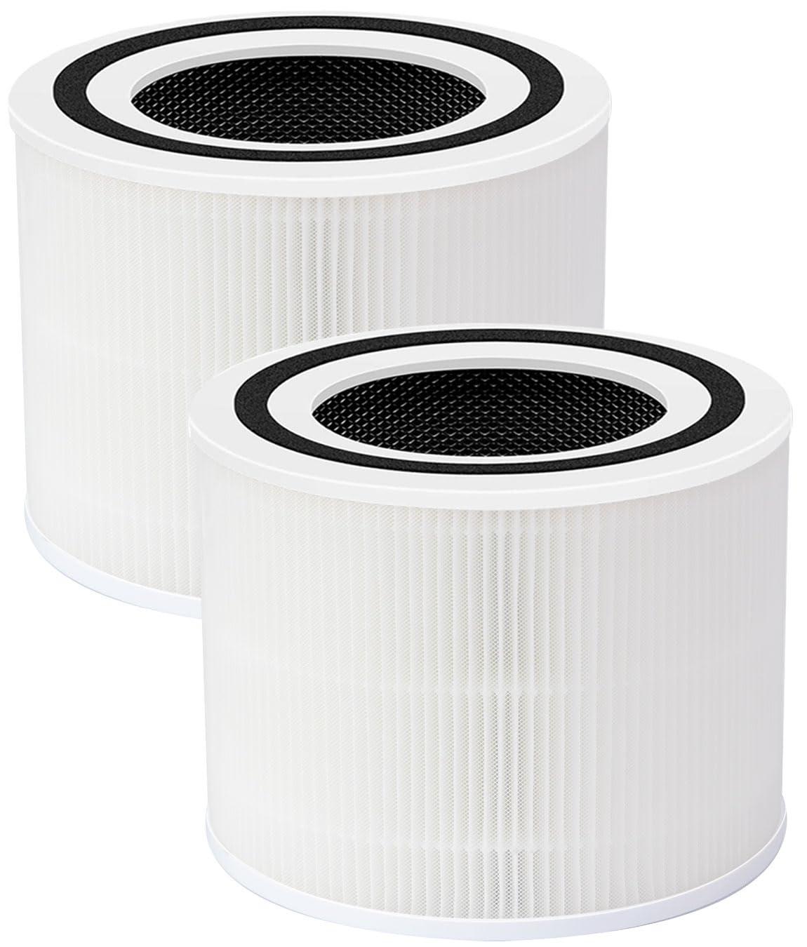 Amazon.co.jp: 空気清浄機 フィルター Core 300 Core P350 Core 300 Pro 用 フィルター 高効率 ...