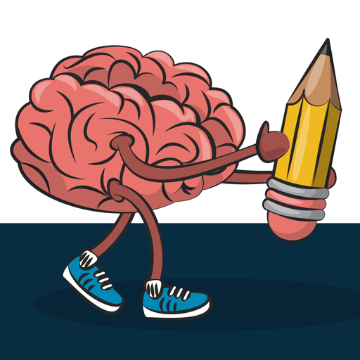 Pencil Brain: IQ Puzzle Game - App on Amazon Appstore
