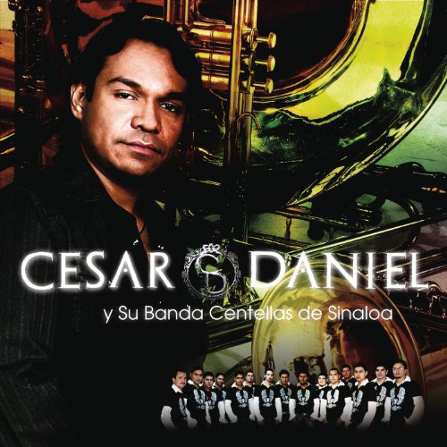 Play O Tú O Nada by César Daniel on Amazon Music