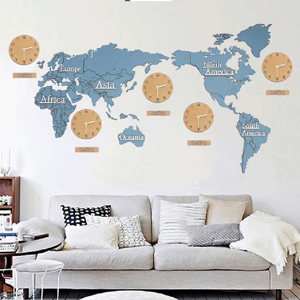 Time Zones Clock Wallpaper Three Time Zone Clock Photos, Download The