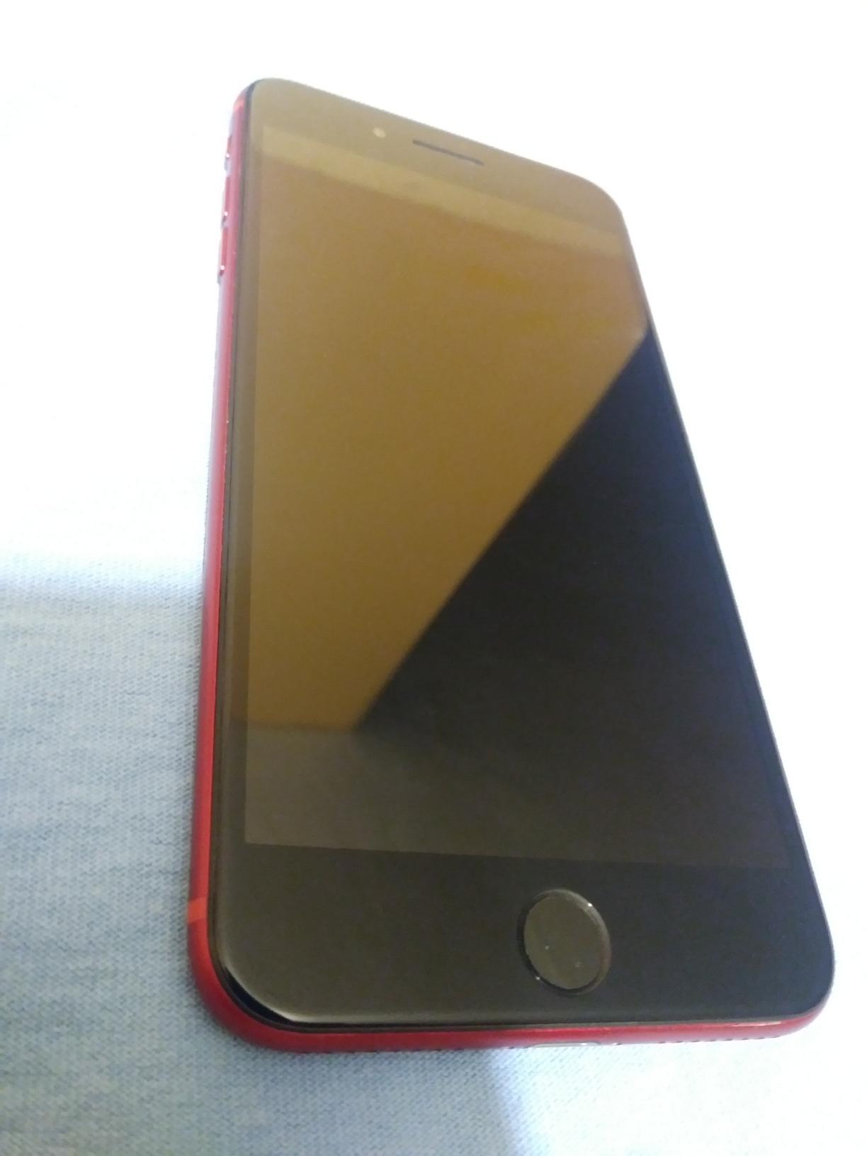 Amazon.com: for iPhone 8 Plus 5.5 Inch HD LCD Digitizer Display Touch ...