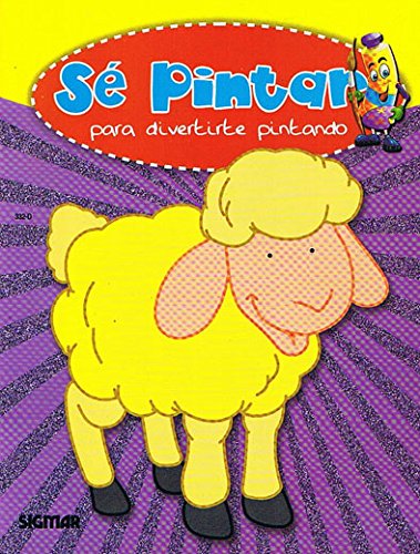 Amazon | Se pintar d / I Know Painting (Se Pintar / I Know Painting ...