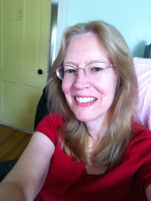 Amazon.in: Alison Fish: books, biography, latest update