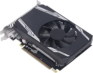 Amazon.com: GPU Graphics Card, HD Multimedia Interface Computer ...