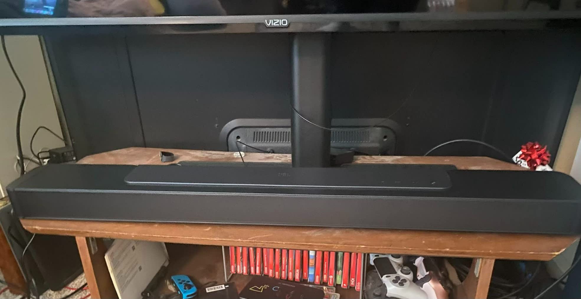 $67/mo - Finance JBL Bar 700: 5.1-Channel soundbar with Detachable ...