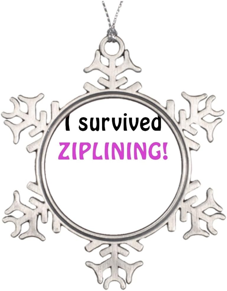 Amazon Tree Decorating Ideas I Survived Ziplining Home Decor Ideas amazon-tree-decorating-ideas-i-survived-ziplining-home-decor-ideas