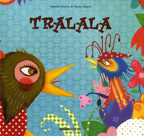 Amazon.in: Buy Tralala Book Online at Low Prices in India | Tralala ...