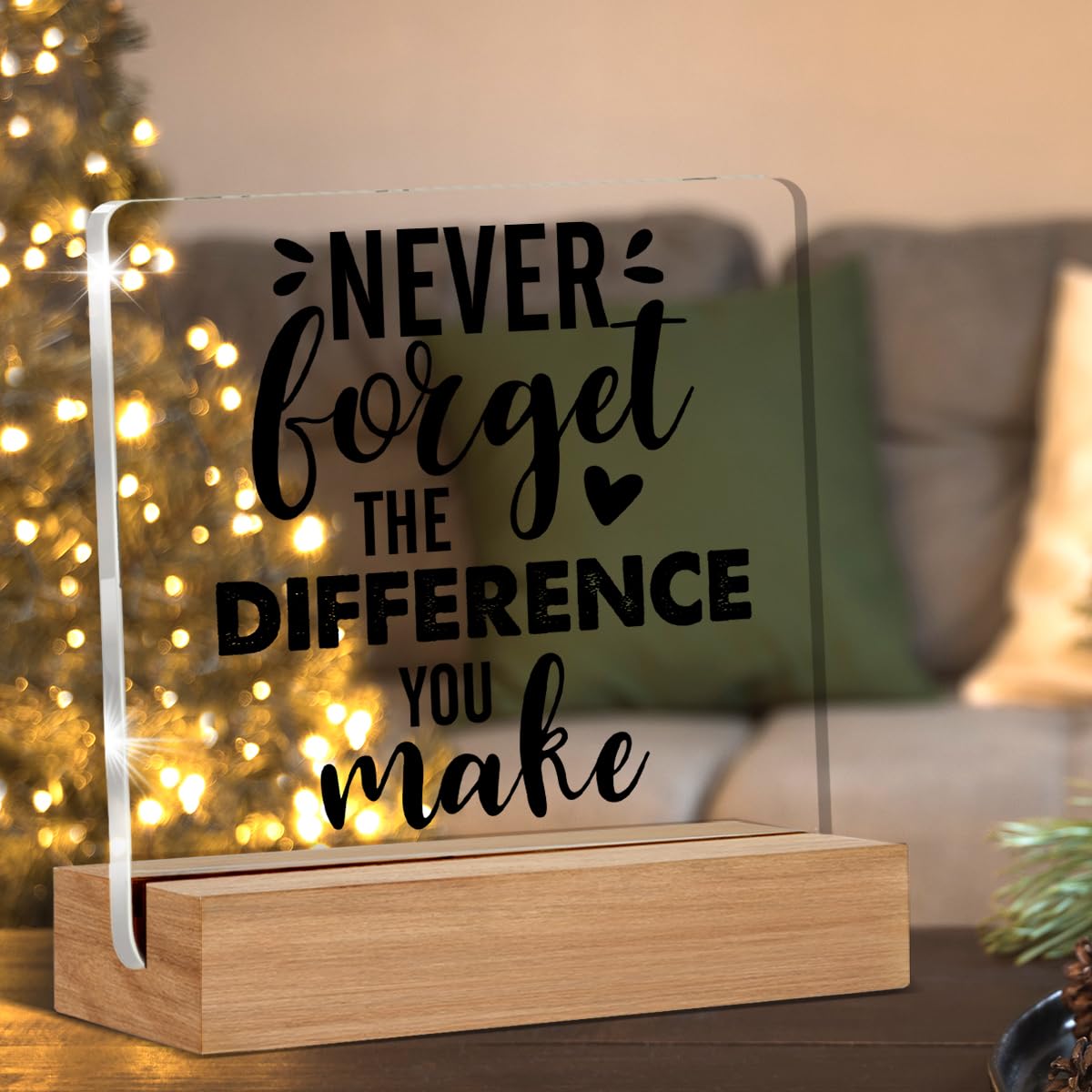 Snapklik.com : Retirement Gifts For Coworker Boss Leader Colleague ...